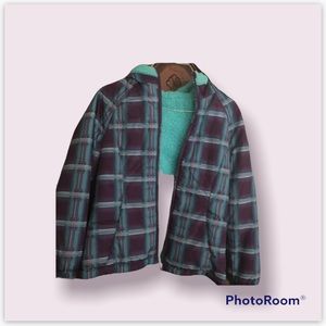 Jackets & Coats | Warm Winter Kids Coat | Poshmark